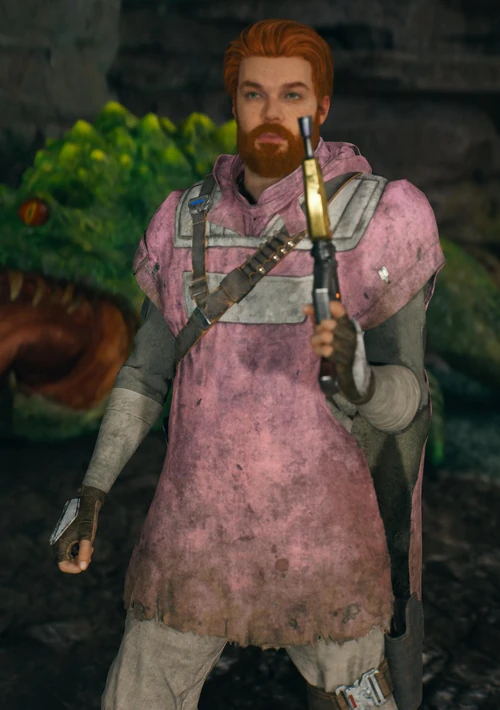 Sumi | Wookieepedia | Fandom