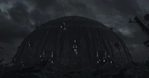 Sundari | Wookieepedia | Fandom