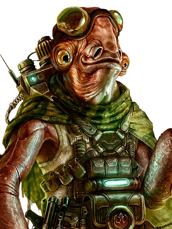 Tendaar Bel | Wookieepedia | Fandom