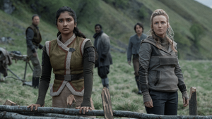 Vel Sartha | Wookieepedia | Fandom