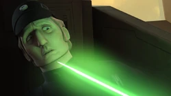 Brom Titus | Wookieepedia | Fandom
