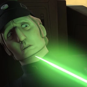 Discuss Everything About Wookieepedia | Fandom