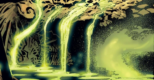 Bioweapon | Wookieepedia | Fandom