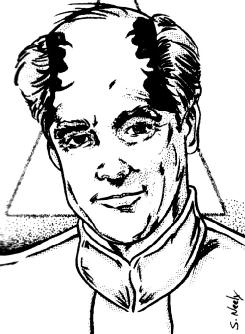 Vreel | Wookieepedia | Fandom