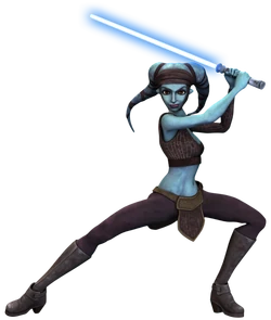 Blue | Wookieepedia | Fandom