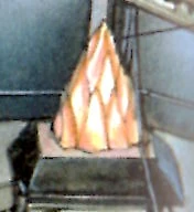 Ancient Sith ritual altar | Wookieepedia | Fandom