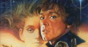 Abeloth | Wookieepedia | Fandom