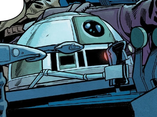 D-1G | Wookieepedia | Fandom