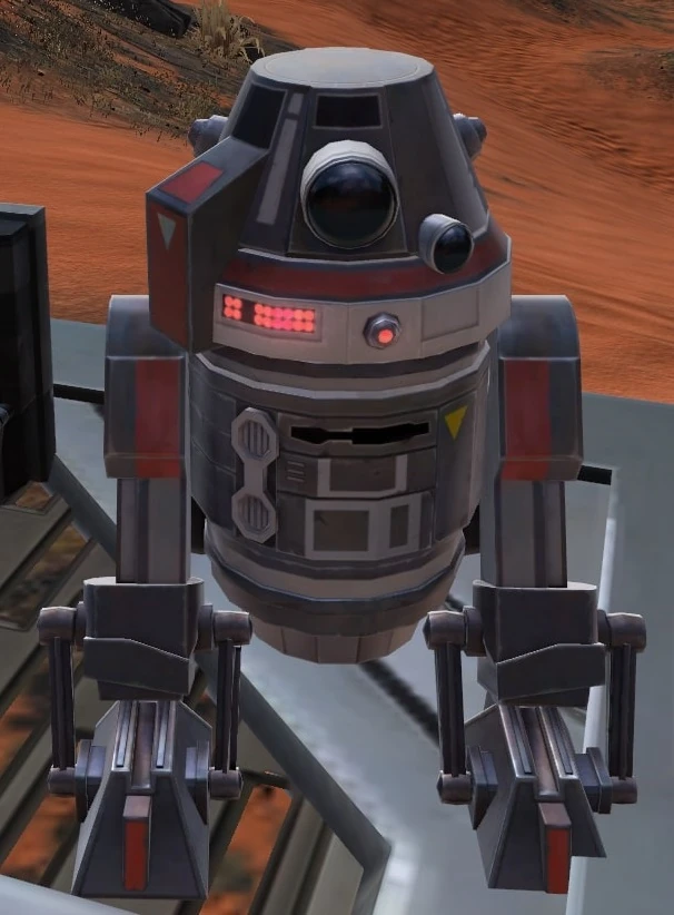 E9-L4 | Wookieepedia | Fandom