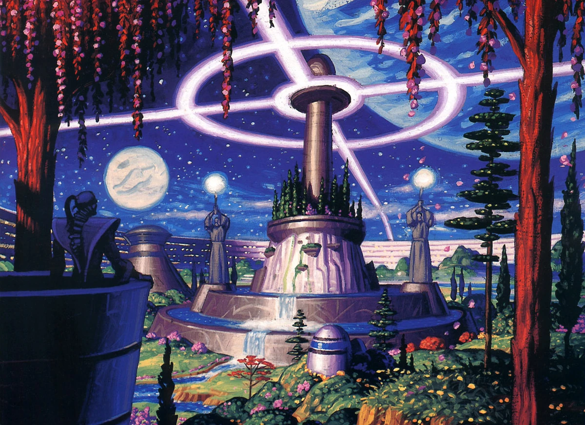 Skyhook | Wookieepedia | Fandom