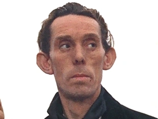 Fred Wood | Wookieepedia | Fandom