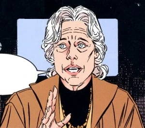 Halla | Star Wars Wiki | Fandom