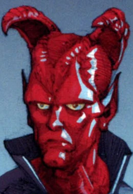 Kubla | Wookieepedia | Fandom