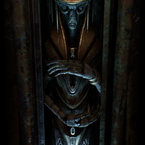 Discuss Everything About Wookieepedia | Fandom