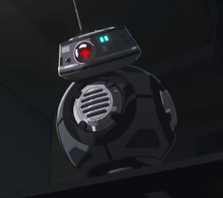 MB-13A | Star Wars Wiki | Fandom