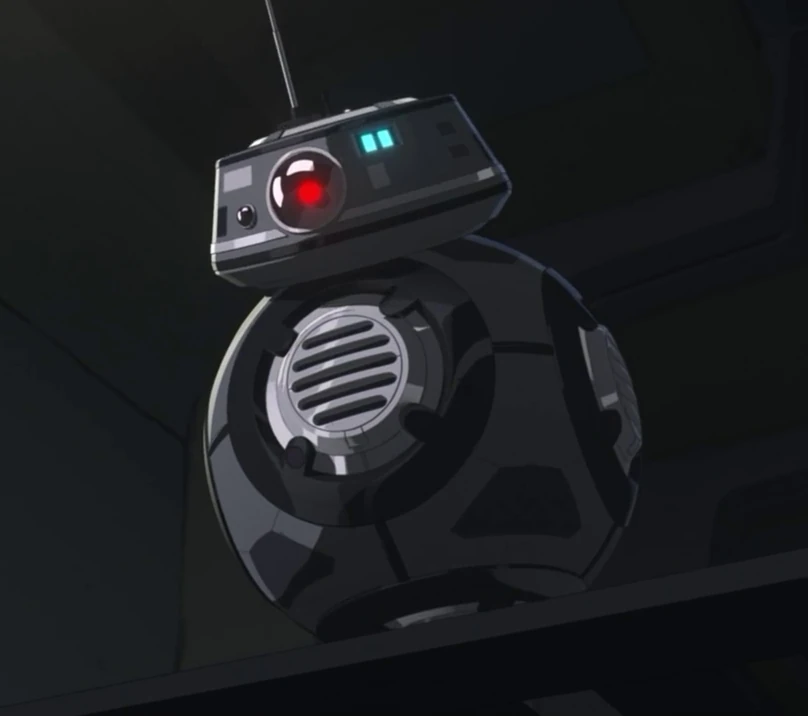 MB-13A | Star Wars Wiki | Fandom