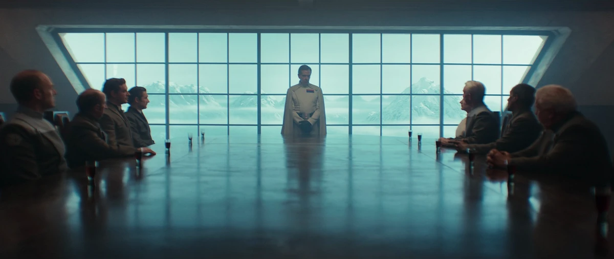 Kalkite | Wookieepedia | Fandom