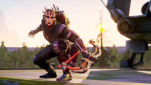Nox | Wookieepedia | Fandom