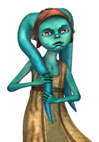 Numa | Wookieepedia | Fandom