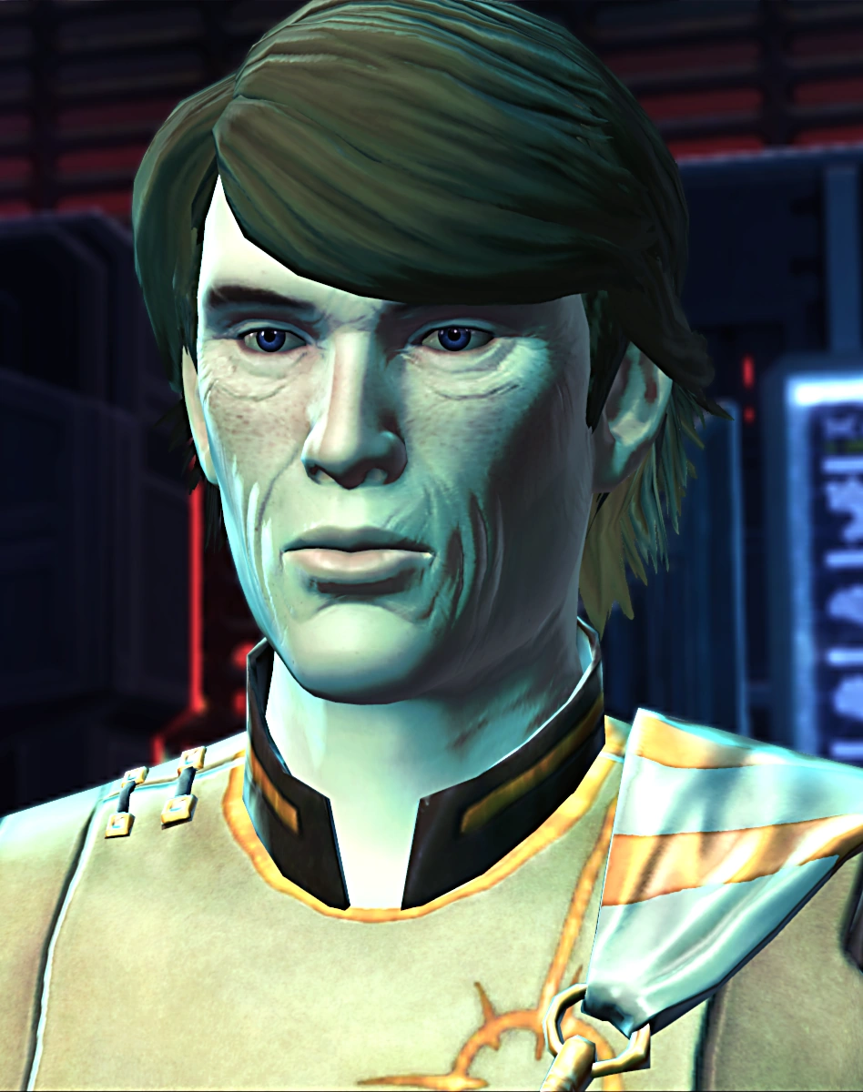 Saiak | Wookieepedia | Fandom