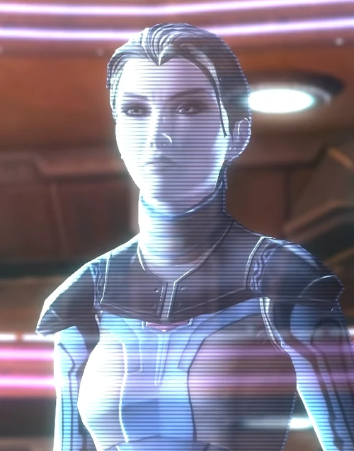 Sal-Deron | Wookieepedia | Fandom
