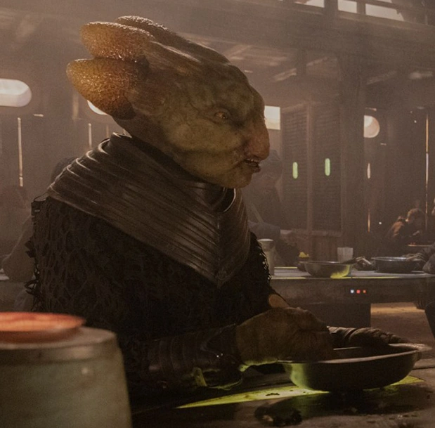 Bihun | Wookieepedia | Fandom