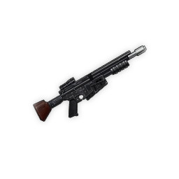 Basic A280 Target Rifle | Wookieepedia | Fandom