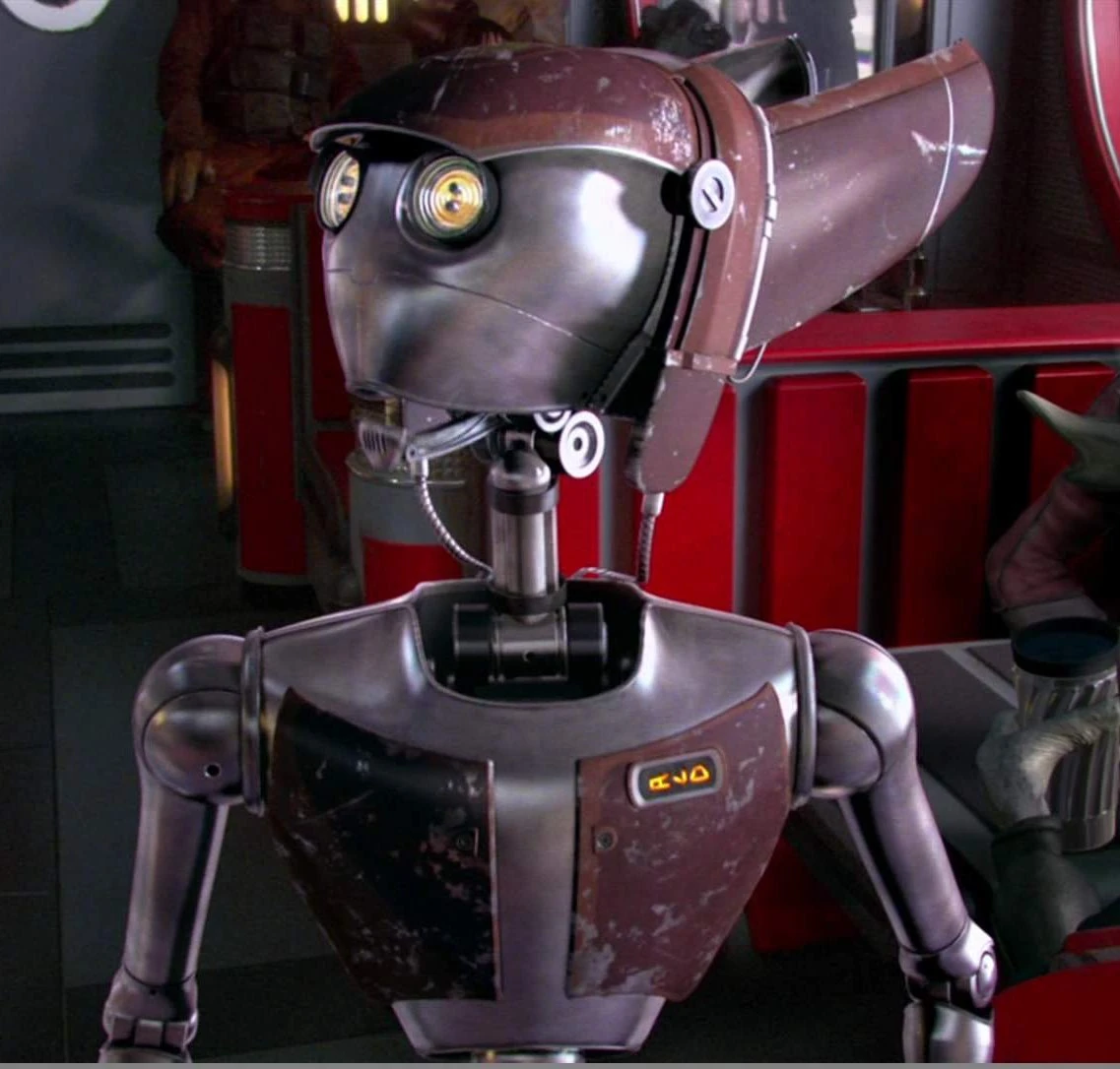 WA-7 | Star Wars Wiki | Fandom