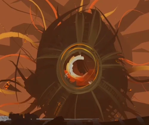 Aeon Engine | Wookieepedia | Fandom