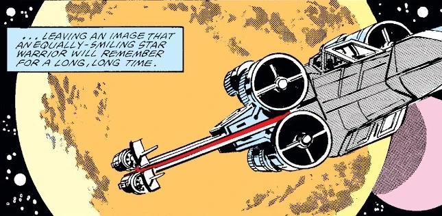 Beheboth | Wookieepedia | Fandom