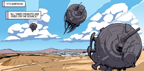 Belsus | Wookieepedia | Fandom