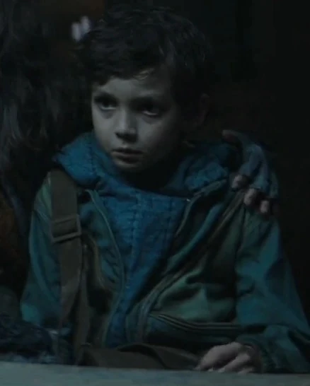 Corran | Star Wars Wiki | Fandom