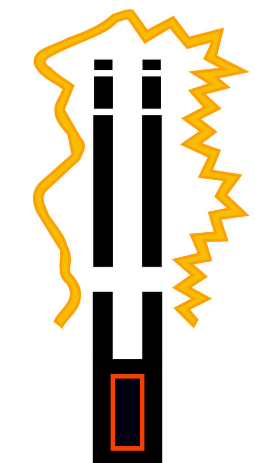 Czerka Arms | Wookieepedia | Fandom