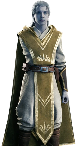 Arkanian Offshoot | Wookieepedia | Fandom