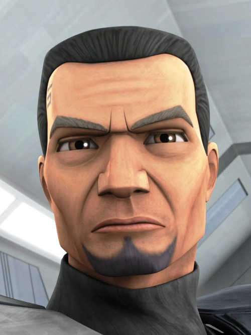 CT-5555 "Fives" | Jawapedia | Fandom