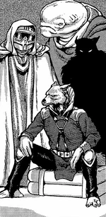 Nalroni | Wookieepedia | Fandom