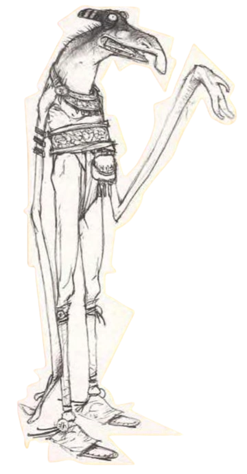 Globlour | Wookieepedia | Fandom