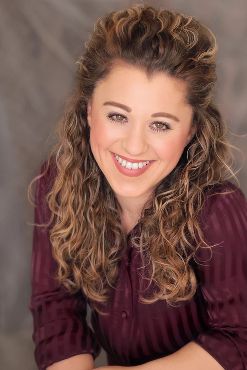 Jo Osmond Morriss | Wookieepedia | Fandom