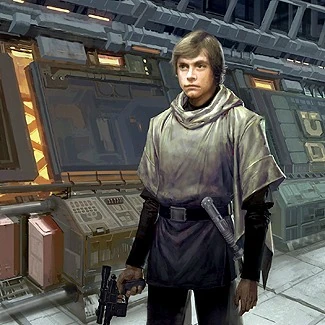 Mission to Corellia (Storm commandos) | Wookieepedia | Fandom