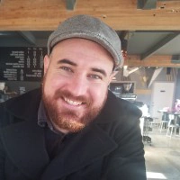 Max McCoy | Wookieepedia | Fandom