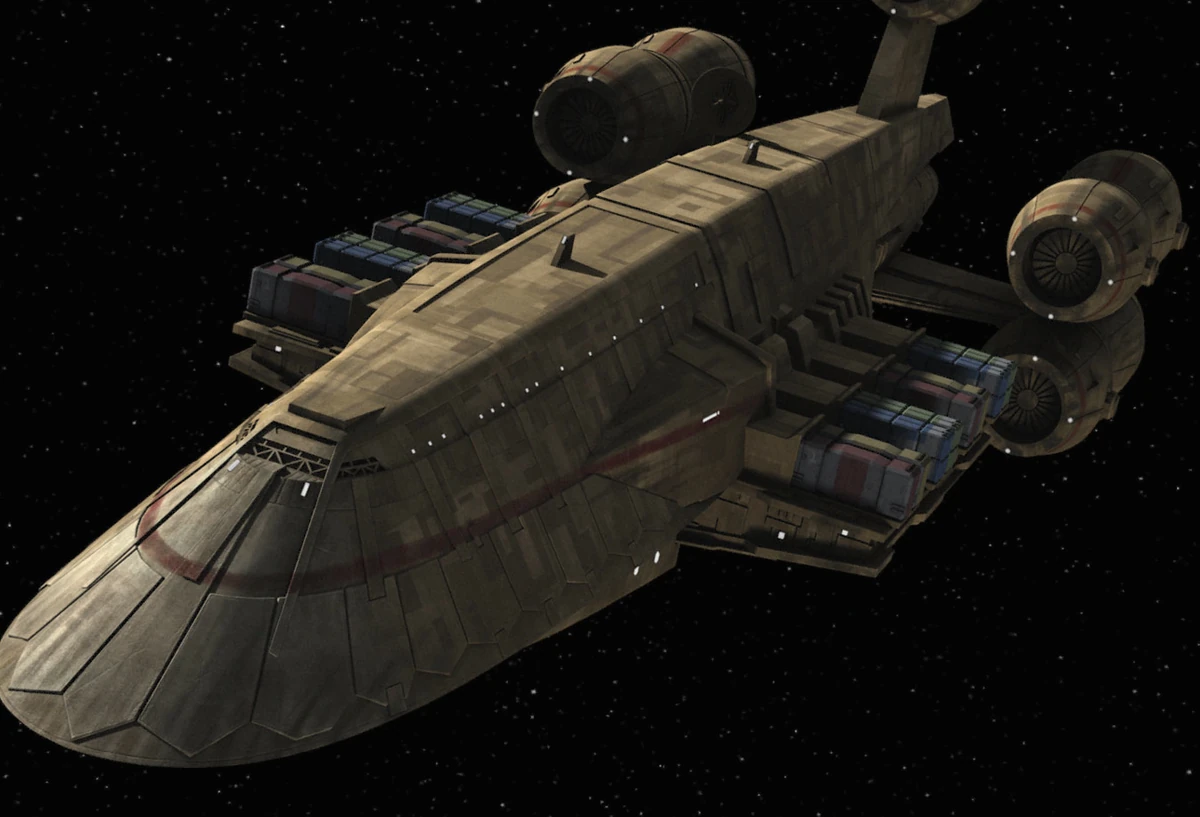 Merchant One | Wookieepedia | Fandom