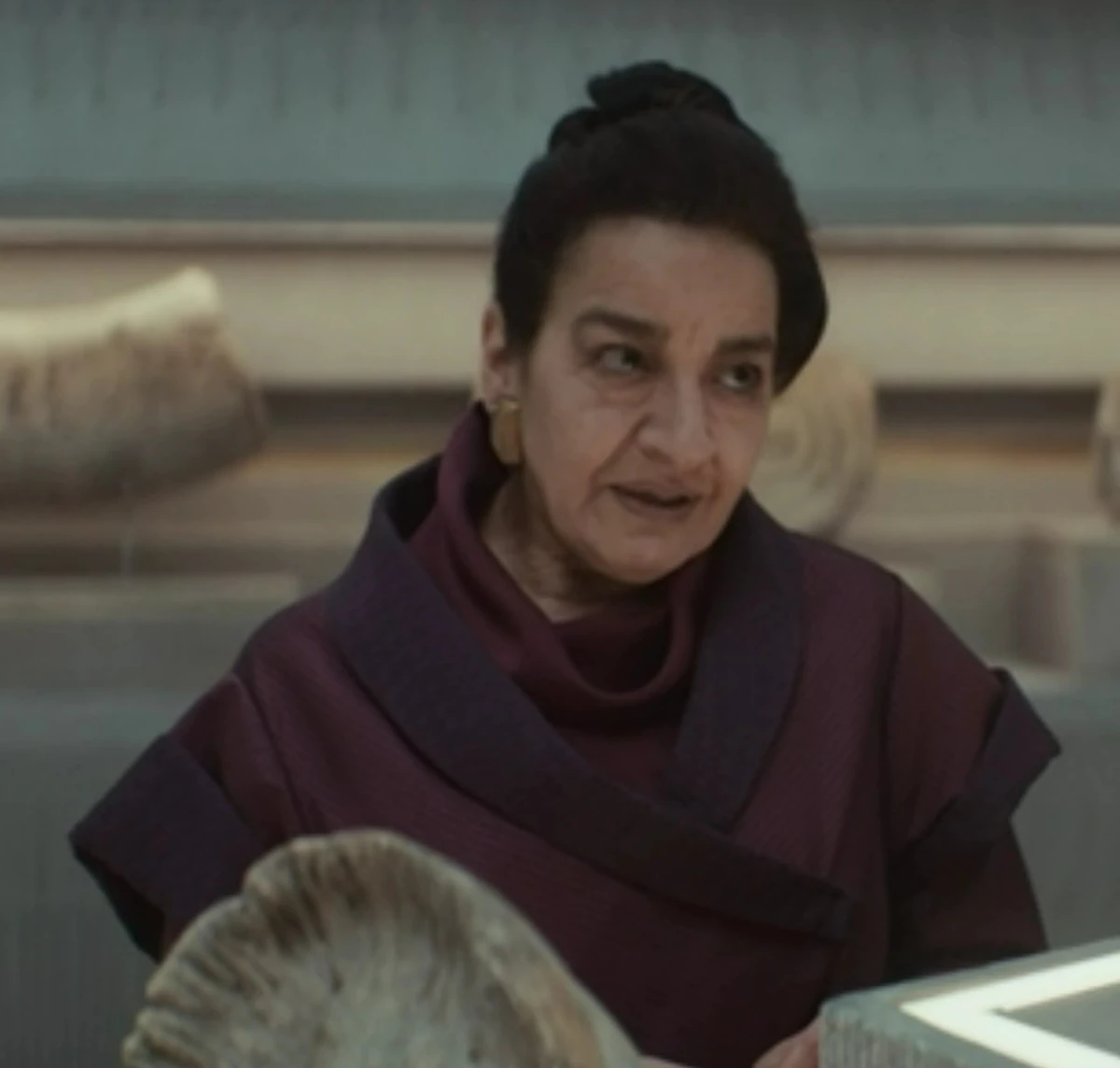 Mishko | Wookieepedia | Fandom