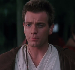 Padawan braid | Wookieepedia | Fandom