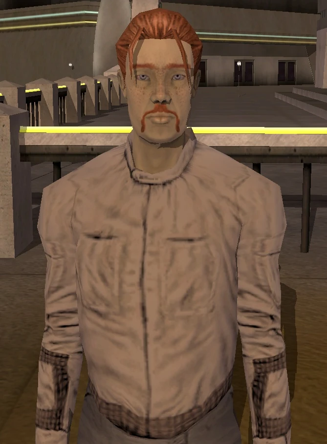 Shane | Wookieepedia | Fandom