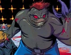 Silus | Czech Star Wars Wiki | Fandom