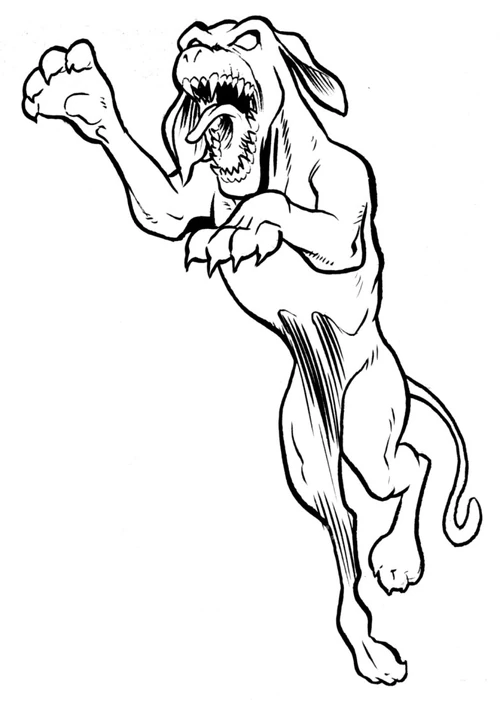 Stava | Wookieepedia | Fandom