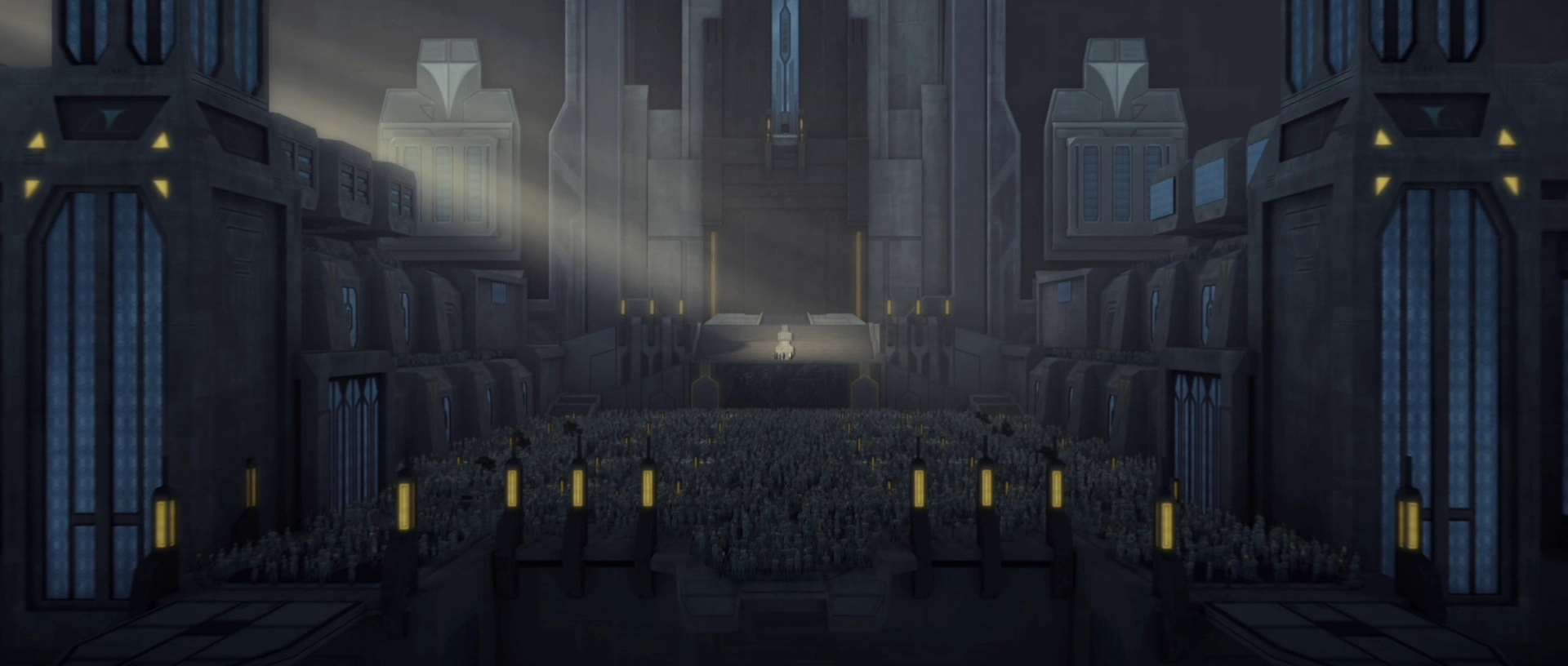 Sundari Royal Palace plaza | Wookieepedia | Fandom