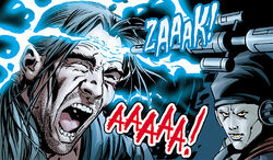 Tholme | Wookieepedia | Fandom