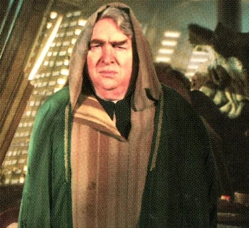 Thul Fain | Wookieepedia | Fandom