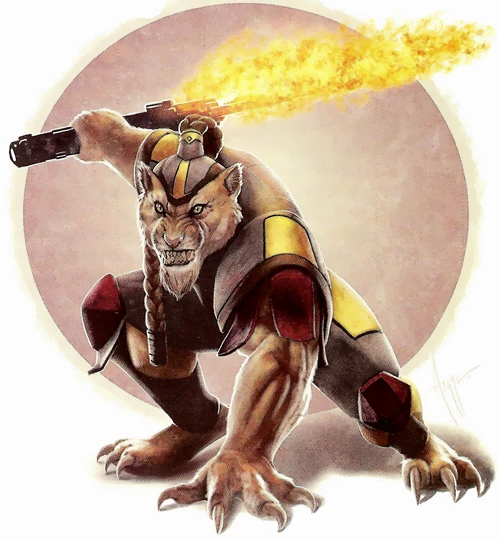 Trianii | Star Wars Wiki | Fandom
